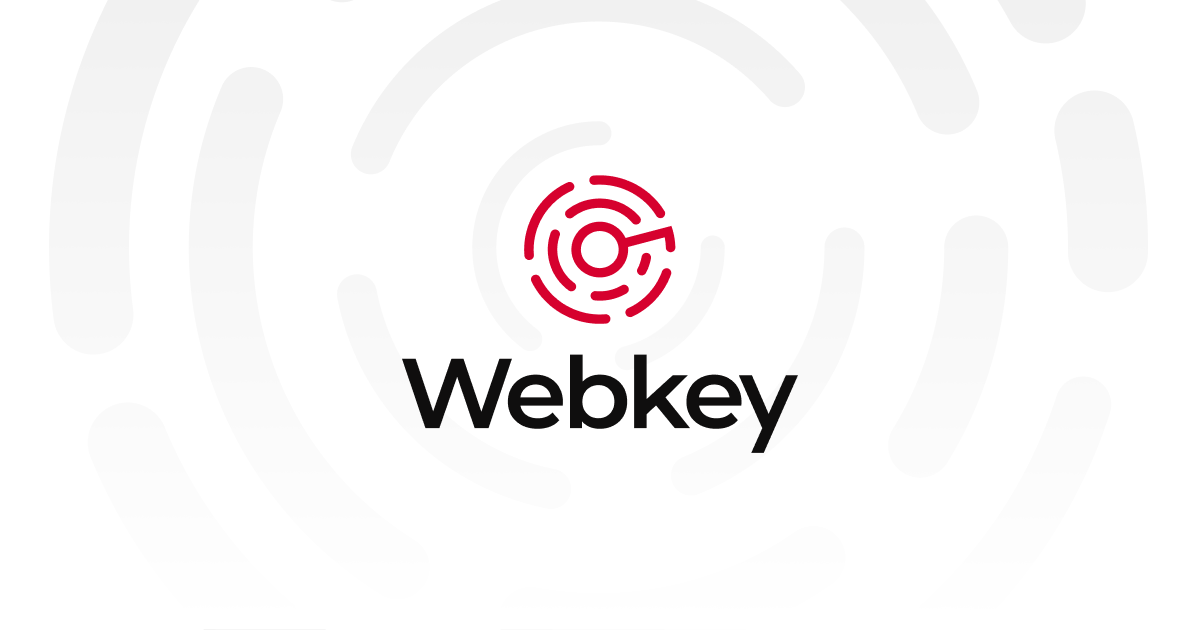 Nabestelling | Mijn Webkey | Mastermate